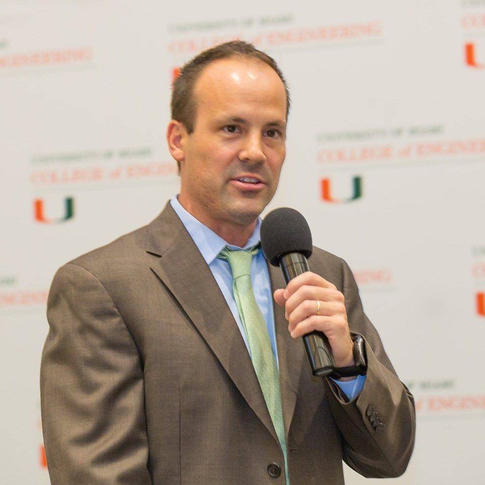 Innovative Marine Solutions | Soil Erosion, ECOncrete, Basalt Rebar