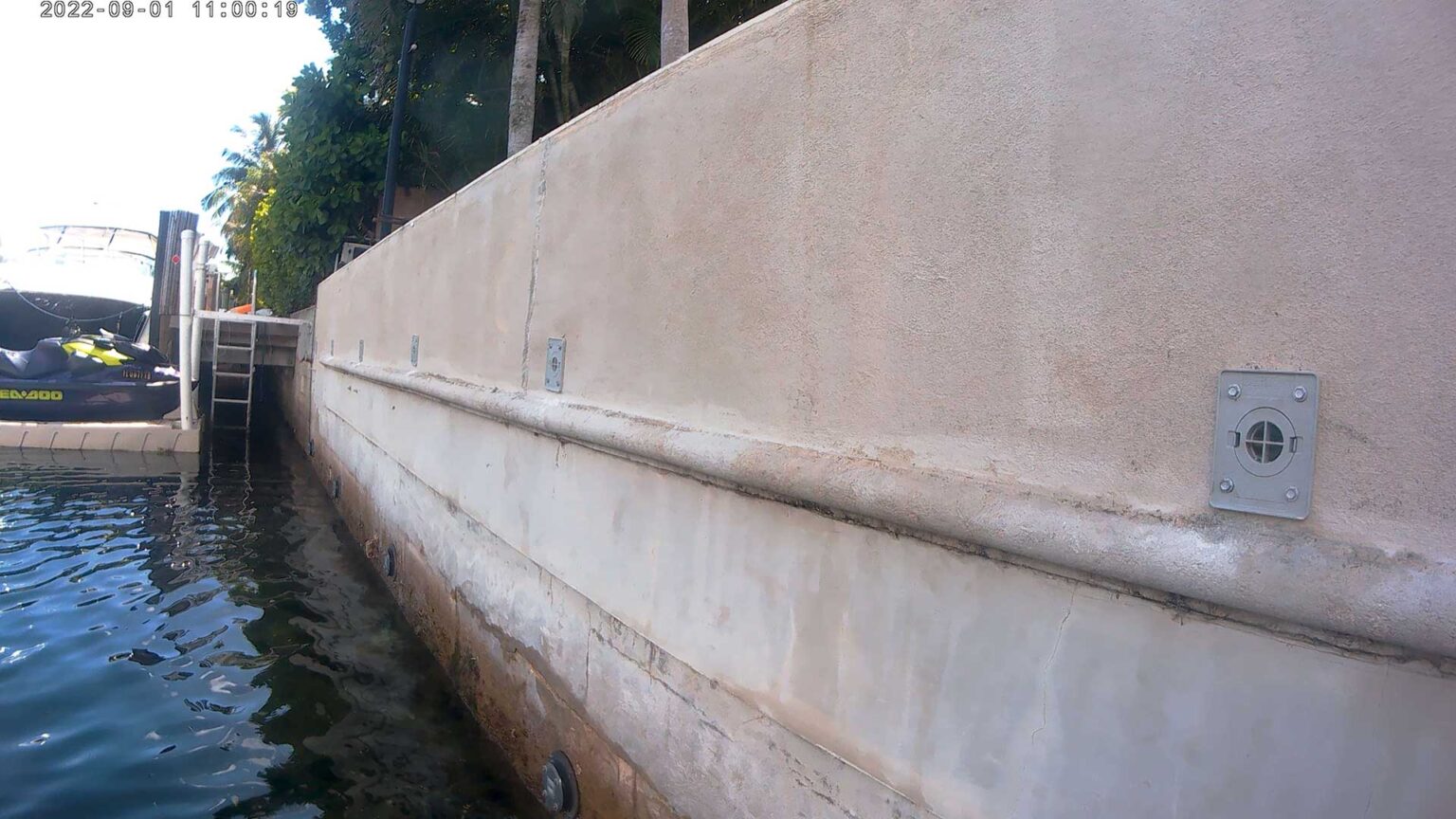 What are Jet Filters and Why Do I Need Them? - Sea Me Dive